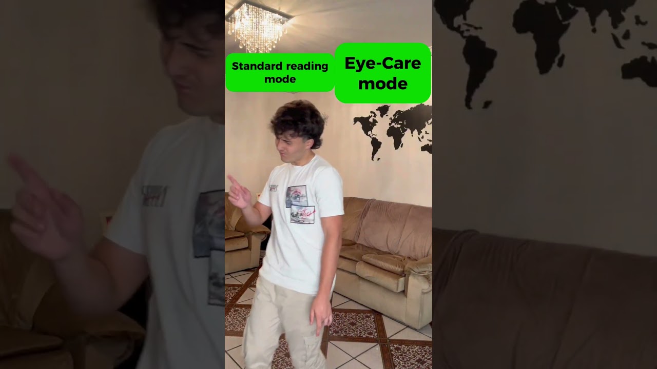 #ItsTrickyChallenge for PDF