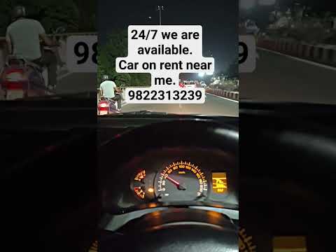 Affordable Car Rental Service | Best car rental Service for travel vlog