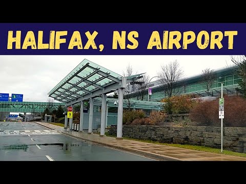 How to get from Halifax airport to a hotel in Dartmouth Crossing Nova Scotia