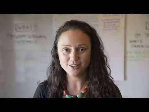 San Diego Teacher Residency Funding Pathways