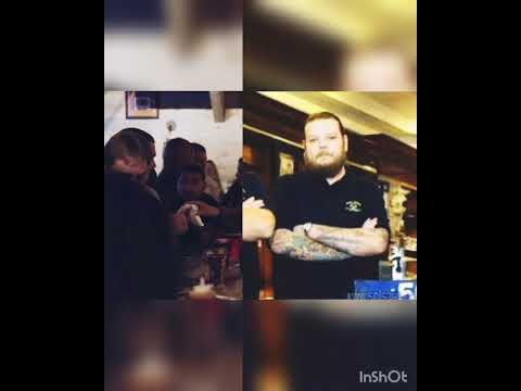 shocking Addiction claims another life’, Pawn Stars’ Rick Harrison’s son dead at 39 due to overdose