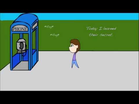 Toll Call