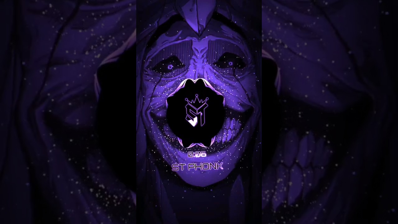 Phonk | headphone🎧 funk music phonk  song slowedUse Headset bass bassbosted