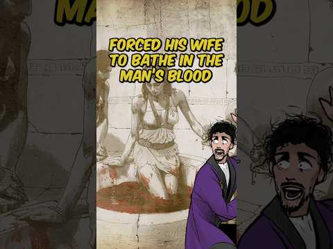 How An Ancient Stoic Handled Being Cheated On