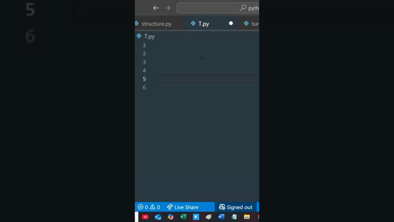 Python animation #pythonanddjangofullstackwebdeveloper #coding #programmingtutorial #programming