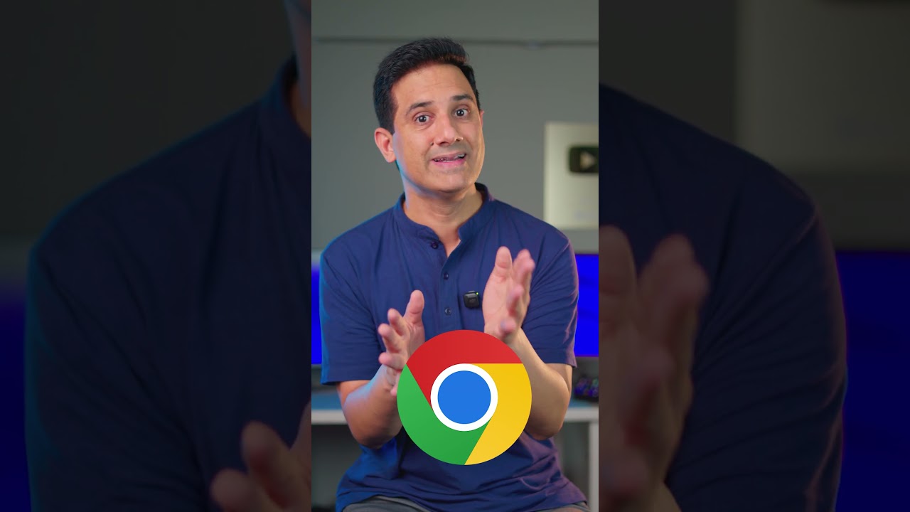 Boost Google Chrome Download Speed 4x! 🚀 (Enable This Secret Setting)