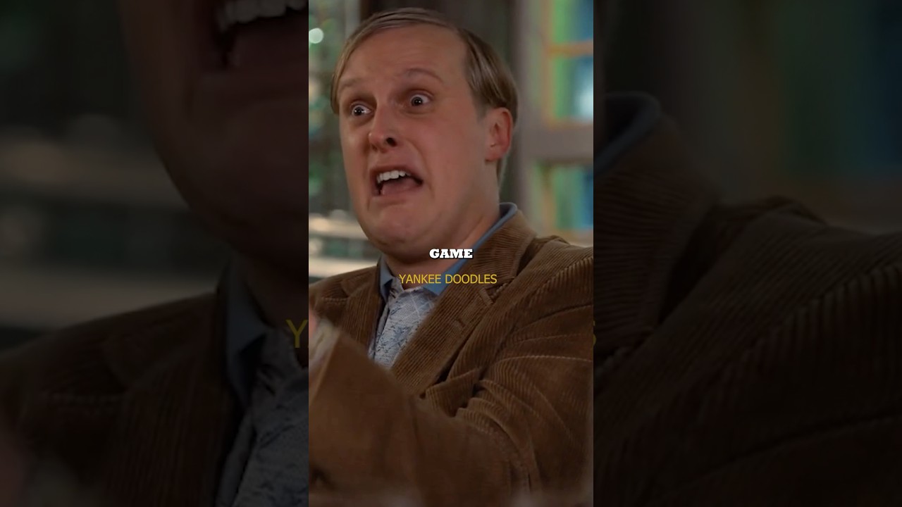 credit card roulette ? watch this first!