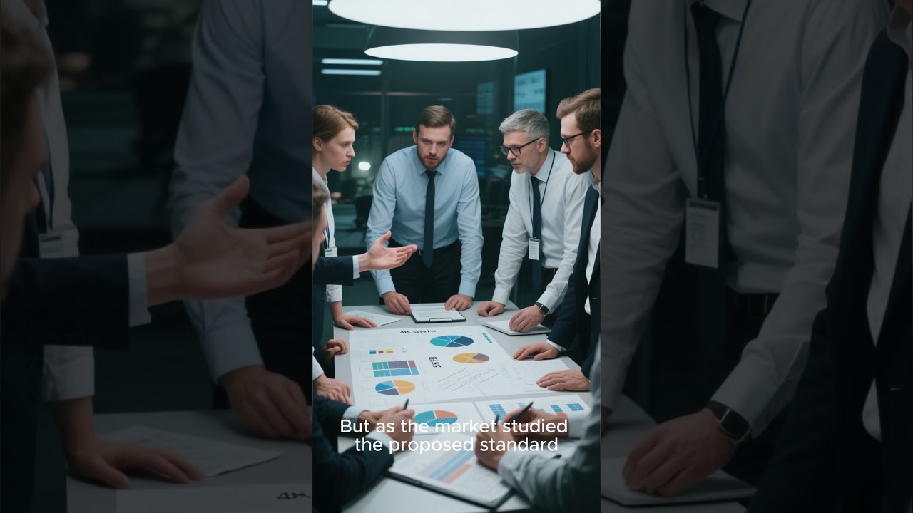 What Happened to B Batteries? The Truth Behind Battery Sizes