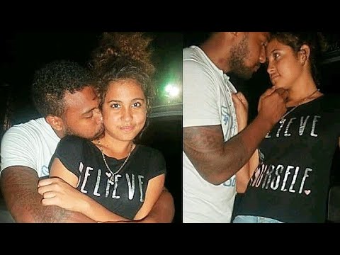 Between Our Hearts β€οΈ | PNG Clips