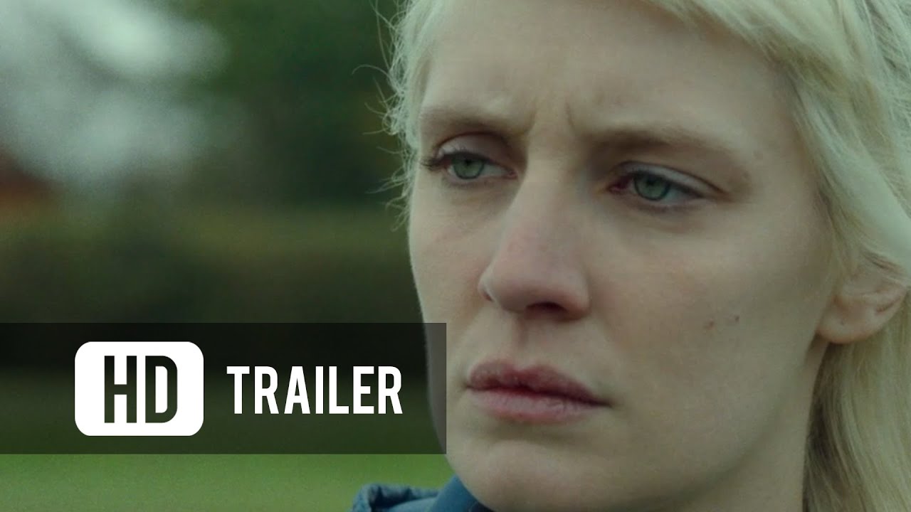 Melody - Official Trailer HD