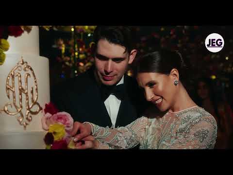 Junior's Entertainment for Weddings + Galas + Corporate in Palm Beach + Miami + Naples + Key West