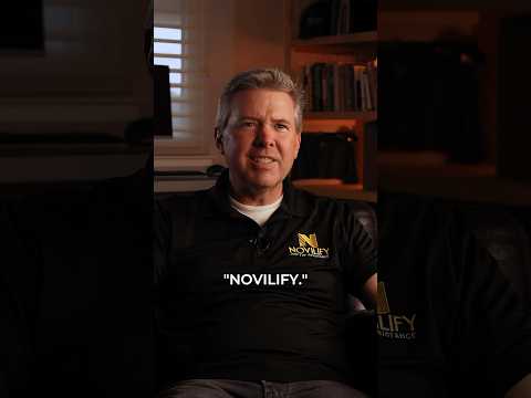 The birth of the movement that will change the world // founder explains origin