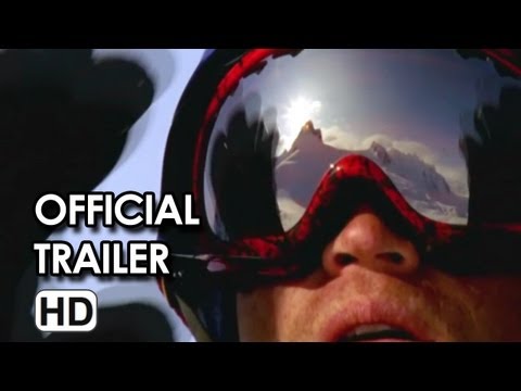 14 Best Skiing Movies to Stream Right Now