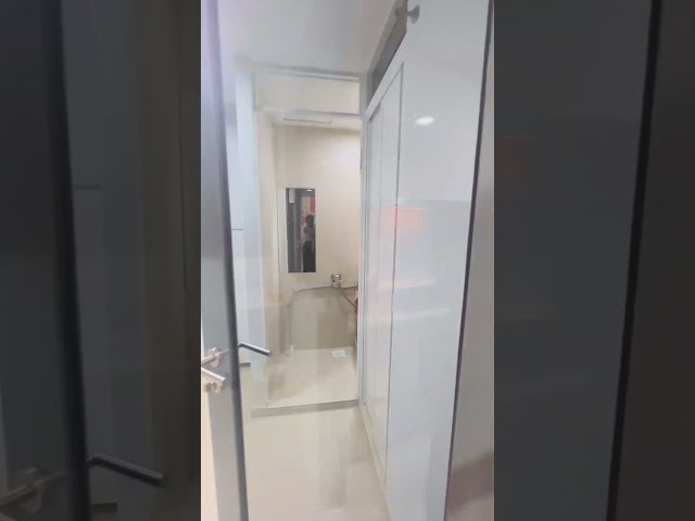 3 Bed Executive Condo for Sale in Wandervale - 1,098 sqft | 99.co