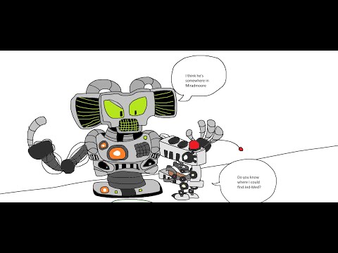 Steam Community :: The Desolate Hope