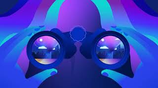 Homepage - VMware Explore Blog