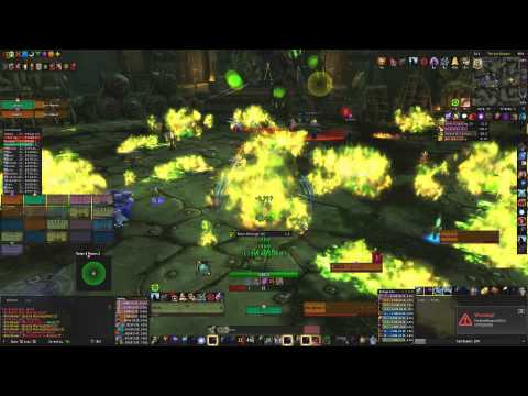 Steam Community :: Video :: High Definition guild - Defias Brotherhood ...