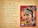 Religion and the Media Part 1