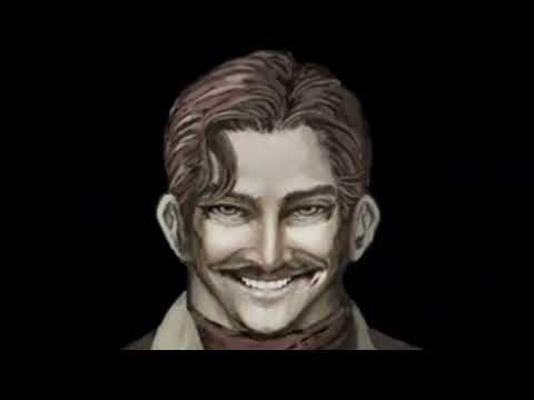 Steam Community :: Fear & Hunger 2: Termina