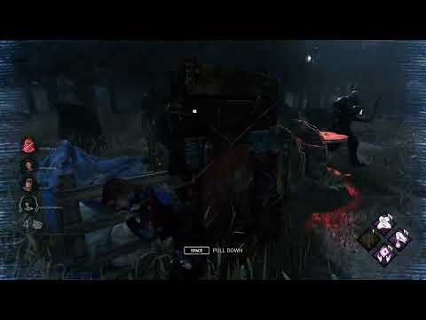 Steam Community :: Dead by Daylight