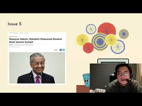 A212 BPMN3123 Management Ethics M Group 1