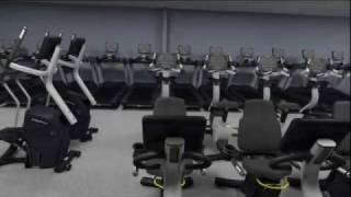 3 Best Gyms in Blackpool, UK - Expert Recommendations