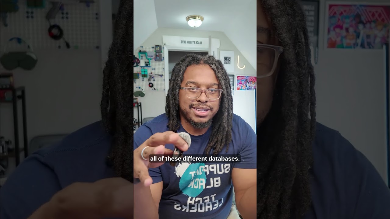 UUIDv7 will make it easy to query your PG data! It's also Python Compatible!