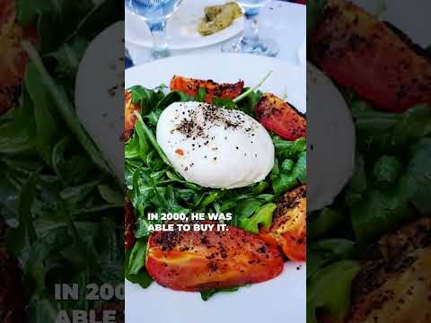 Ciro and Sal's: A Provincetown Gem! | Business Insurance by NEXT™