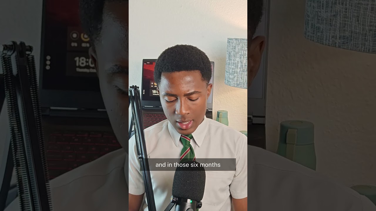 Hey 👋 I'm Peace Marko #tech #techtok  #smartphone #samsungtech