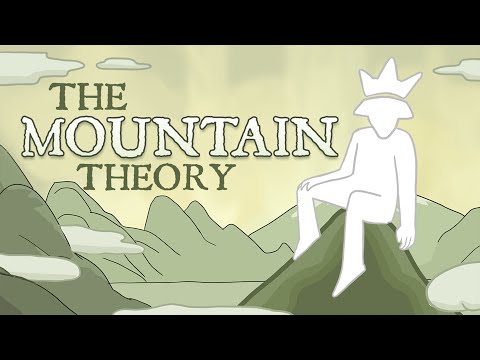 Why Christianity is the ONLY True Religion