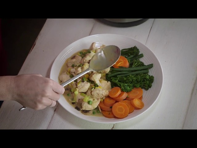 Quickpot Ultimo ⋆ Quickpot