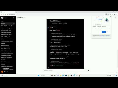cuda python bindings