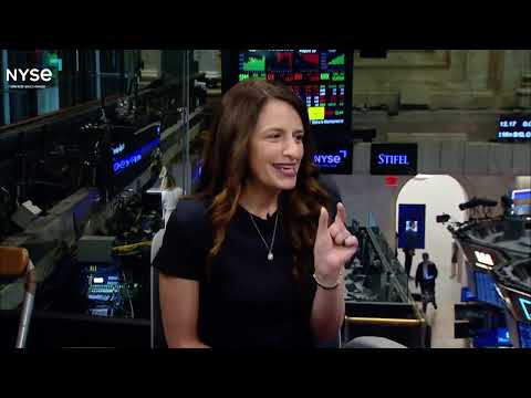 The world of ICE Fixed Income and Data Services with Michele Nicoletta