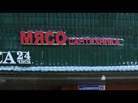 Steam Community :: Video :: MGE BROTHERS #5