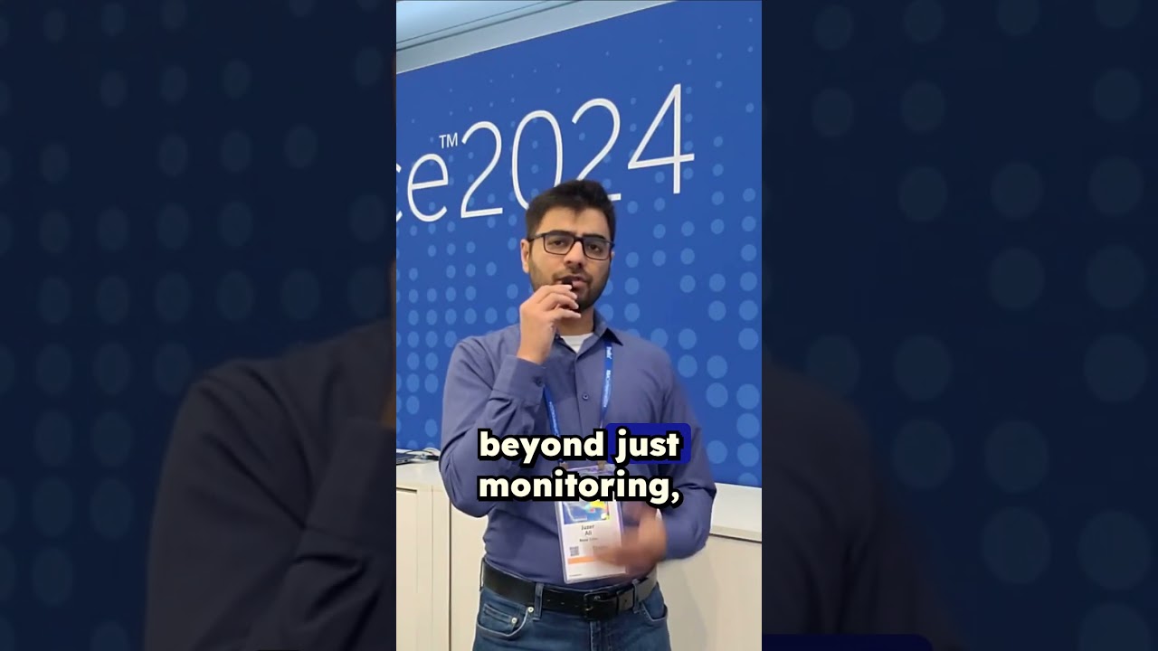 Benefits of using a comprehensive cloud posture management solution like Secura Cloud