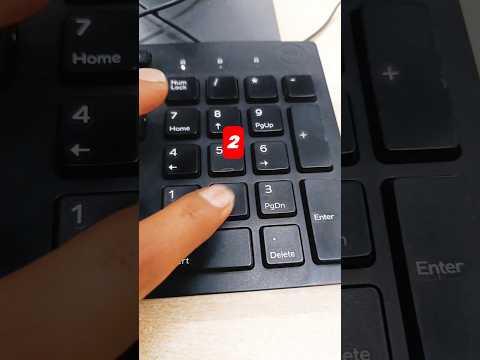 Philippine Peso ₱ Currency Symbol In Ms Word #shorts #ytshorts #youtubeshorts #philippines #msword