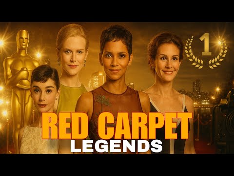 Top 10 Oscar Dresses That Made Fashion History | information world |