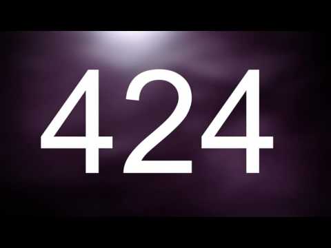 424