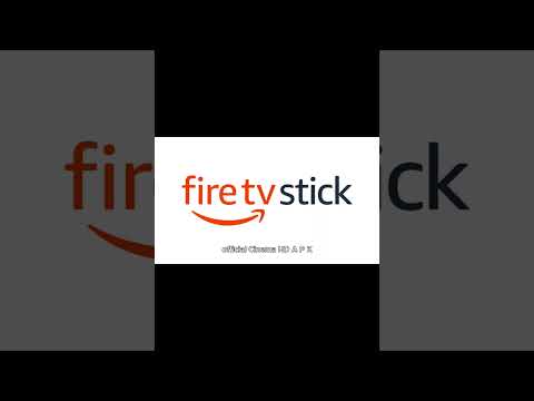 install cinema on firestick