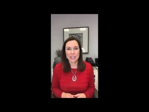 Stevens Insurance ELP Introduction