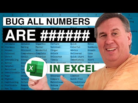 What Is In “Don’t Fear The Spreadsheet” and Who Is It For, Really ...