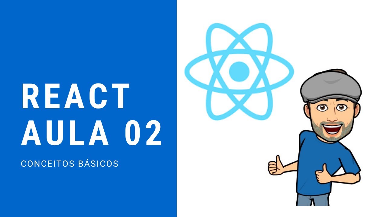 React - Utilizando Components PRIMEREACT #02 (NodeJS & Repl.it)