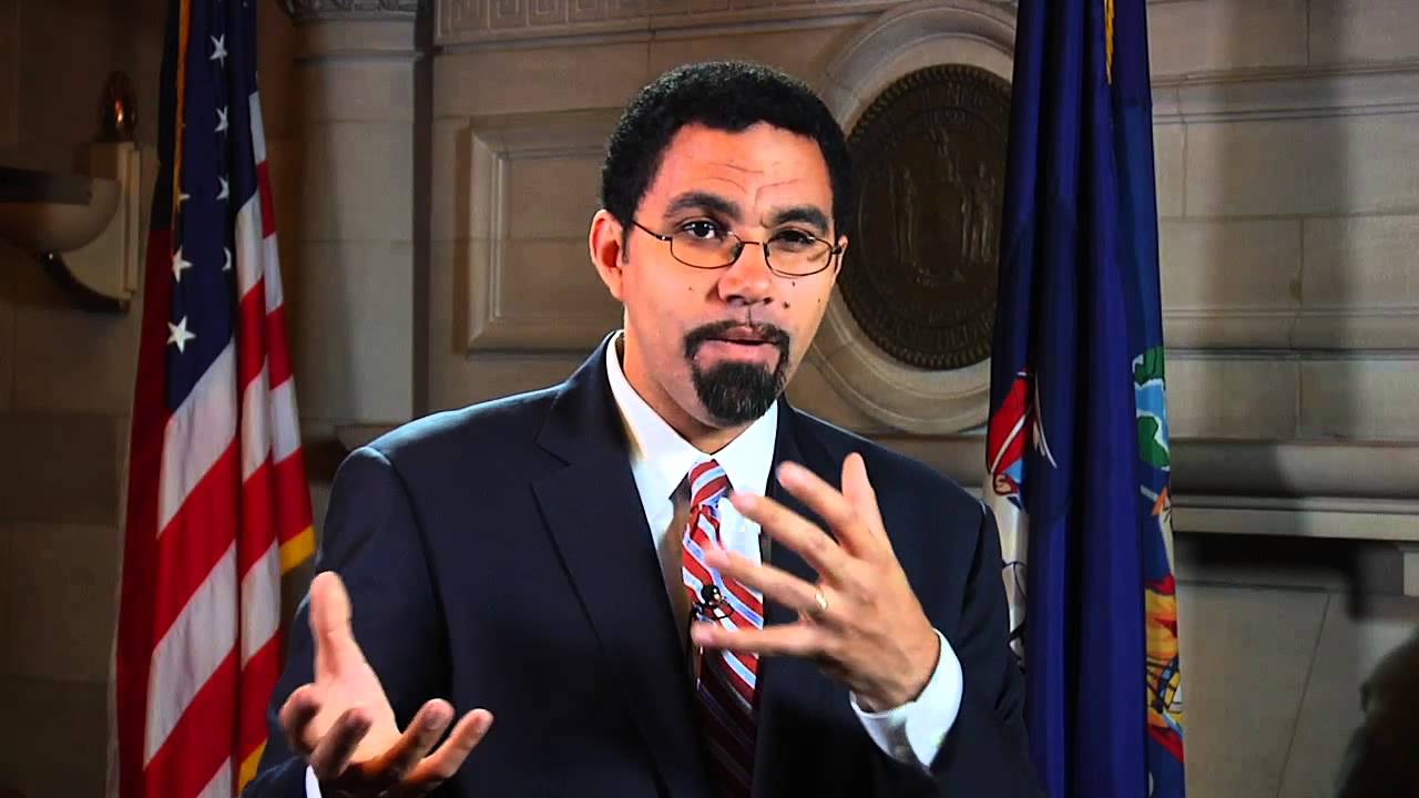 Common Core Assessment Video Series: How Do the Common Core Assessments Fit into Education?