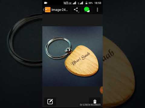Name Amandeep Singh