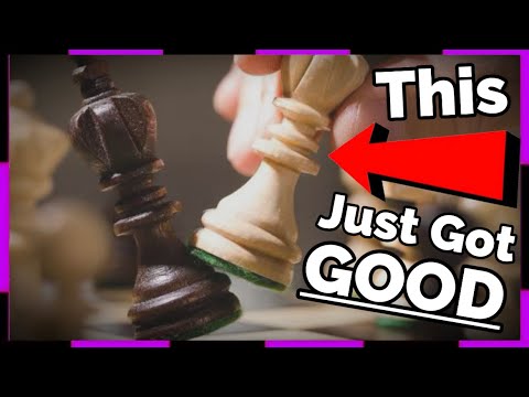 Steam Community :: FPS Chess