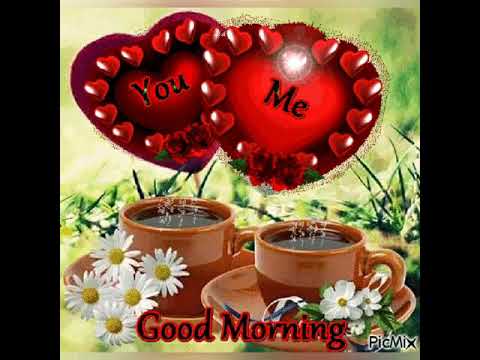 good morning image 2018 hd videos,