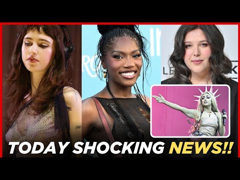 Why the 2025 All Things Go Lineup with DoeChii, Lucy Dacus, and Clairo is a GAME CHANGER