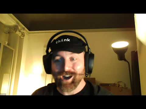 Virtual Book Signing - Brent Laster - Jenkins 2: Up and Running & Professional Git