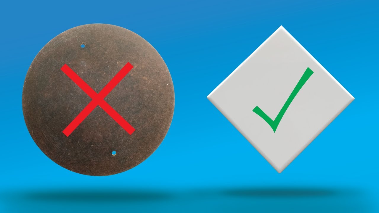 This Simple Tool Changed My Pottery Forever!