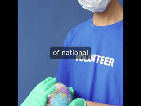 Exigency meaning #english #trending #shortsviral #ytviral #Exigency#viral #ytshorts #ytvideo #shorts